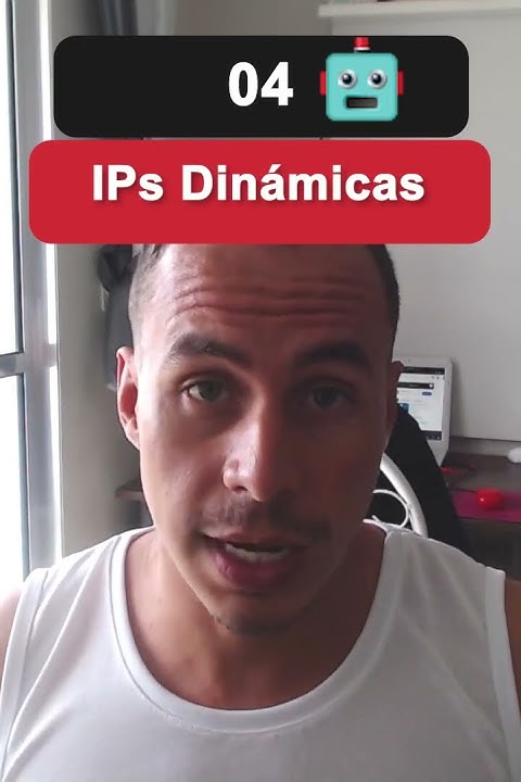5 VENTAJAS DEL PPPoE PARA ISPs #shorts - YouTube