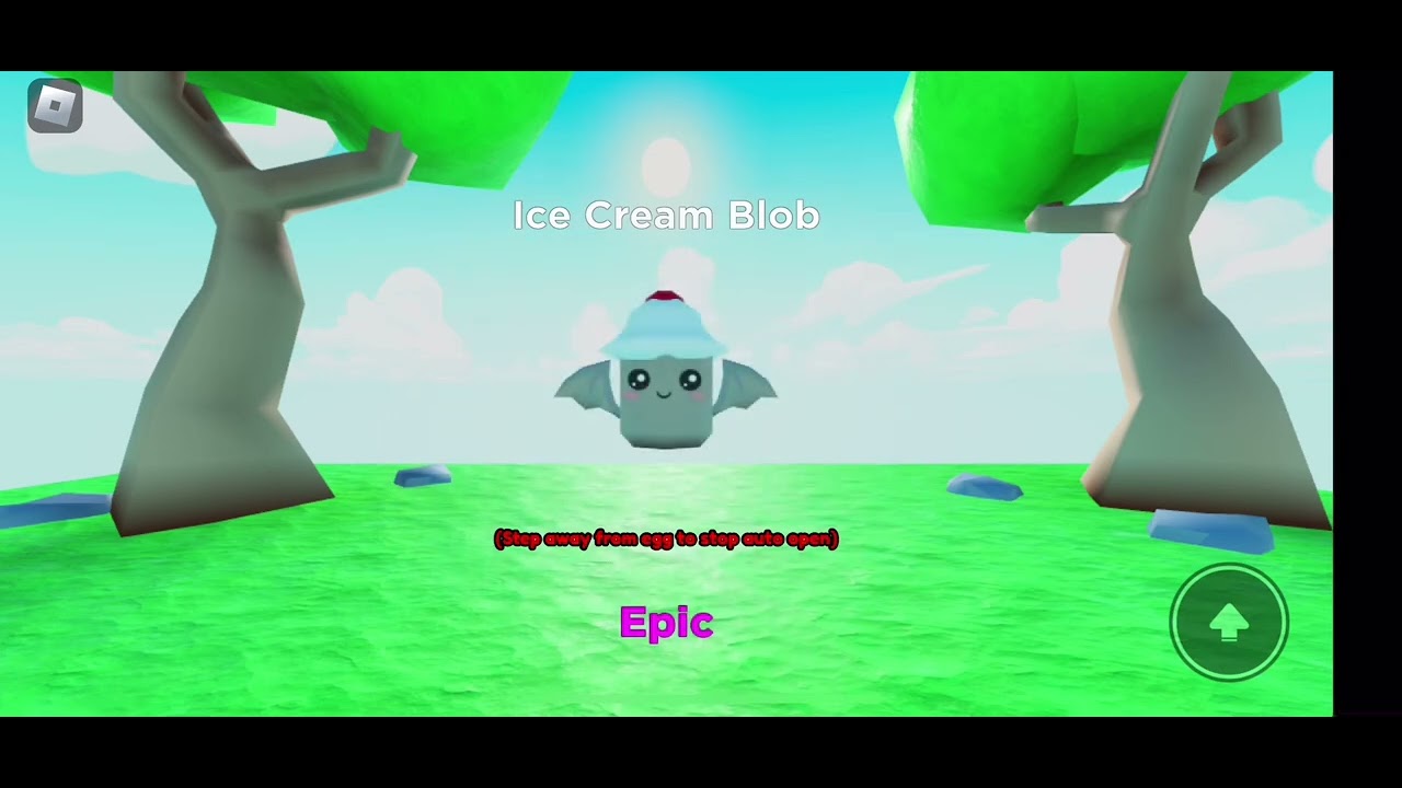 King of Roblox - YouTube