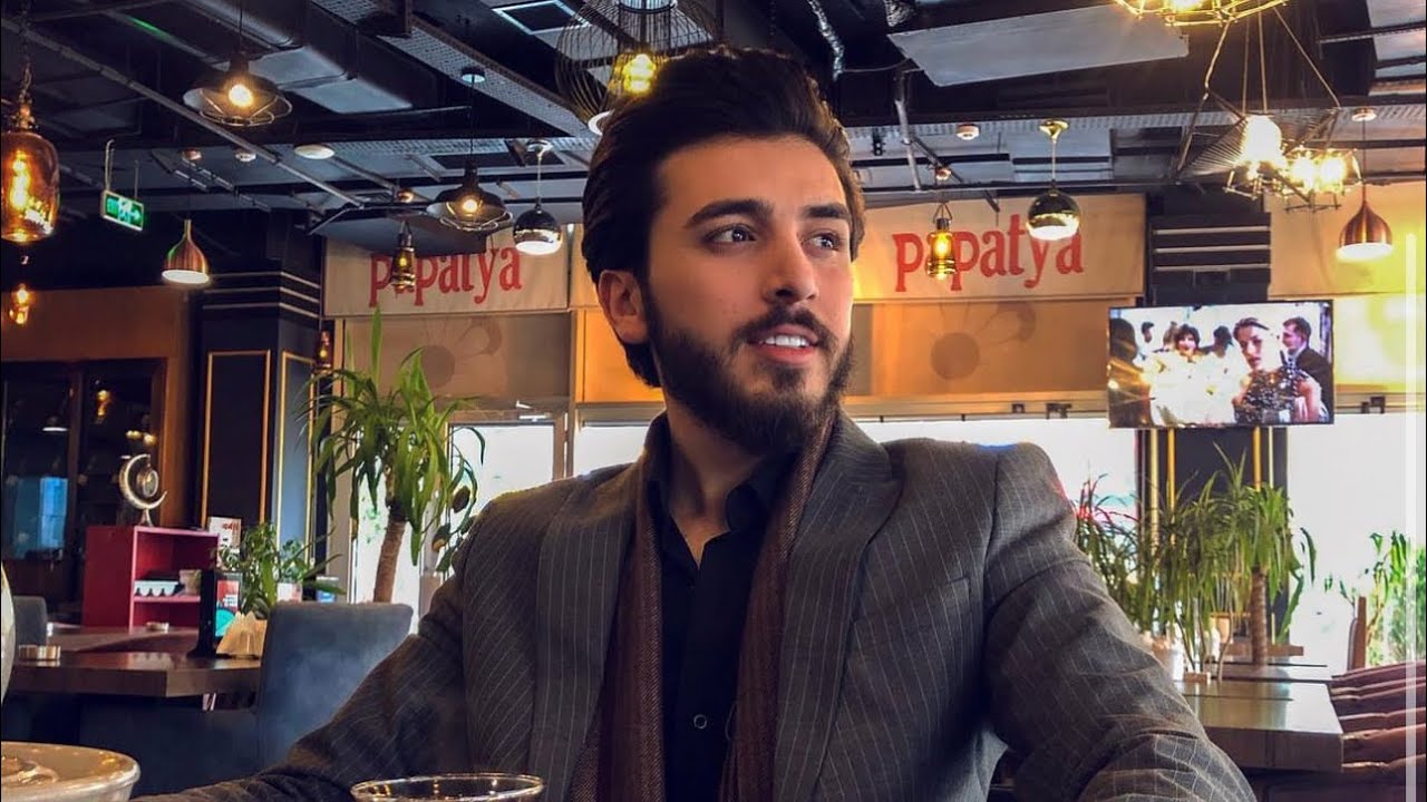 Kamgar rebin new - YouTube