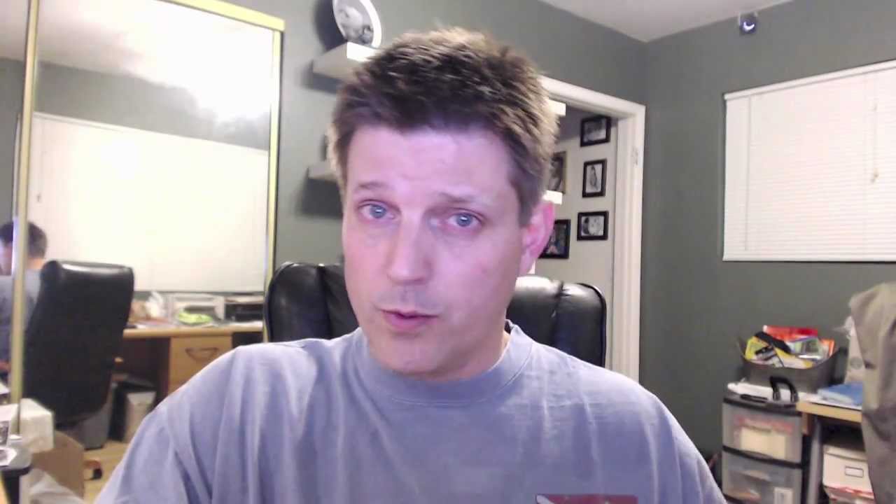 7 Pot Brain Strain (Yellow) Review - YouTube