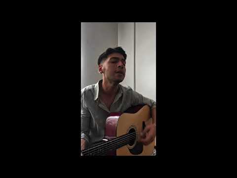 Yasin Aygün - Bu Nasıl Veda
