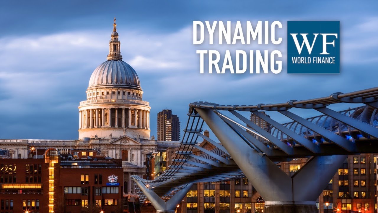 Recall Capital launches dynamic market trading solution in London ...