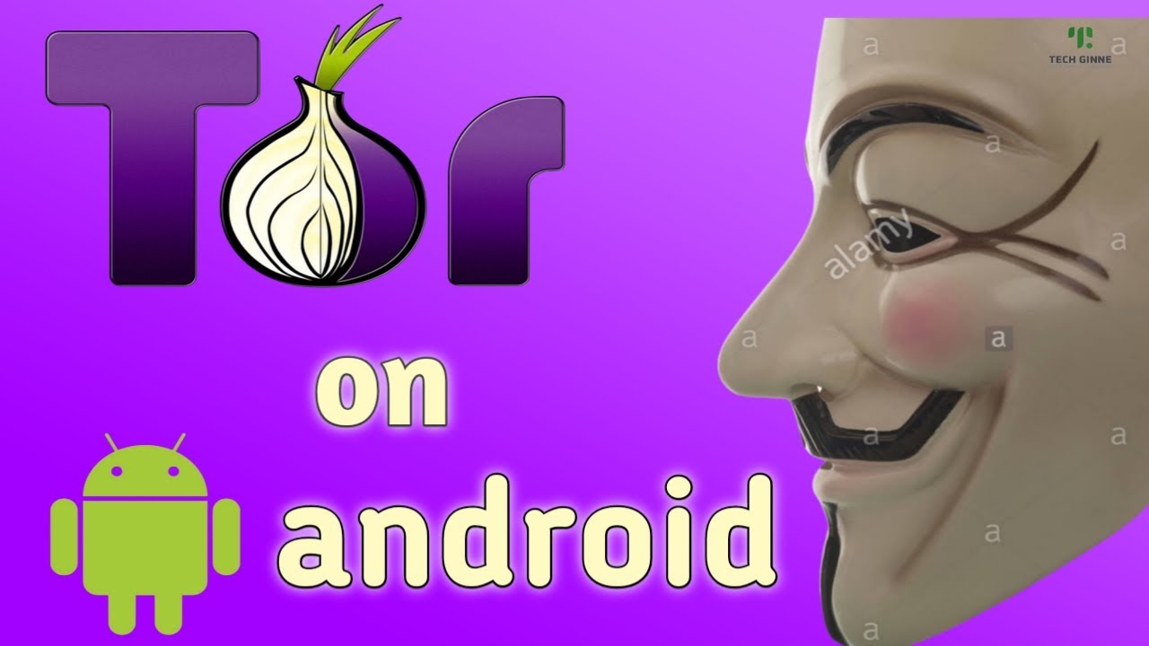 TOR Browser ? How hackers use it? How to use TOR Browser? Tor on ...