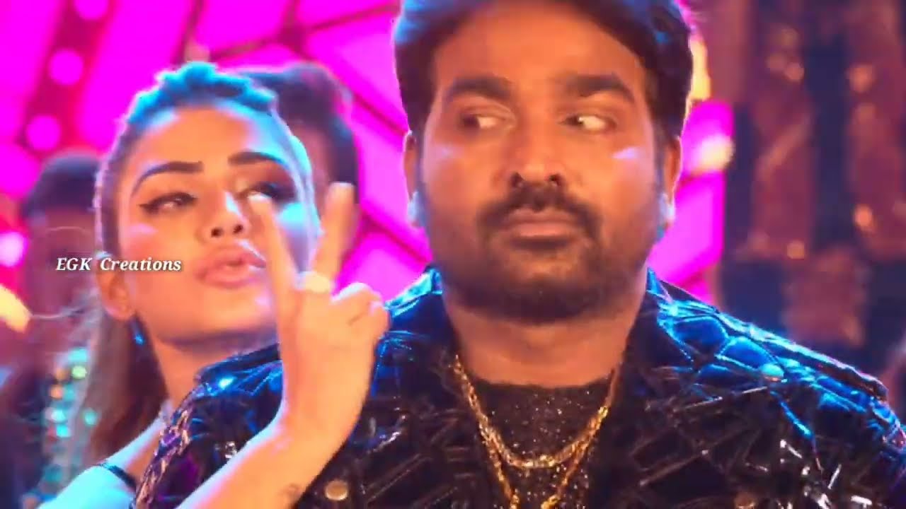 Sara Pambu Sada Salava senja eda | Two Two Two Song WhatsApp Status ...