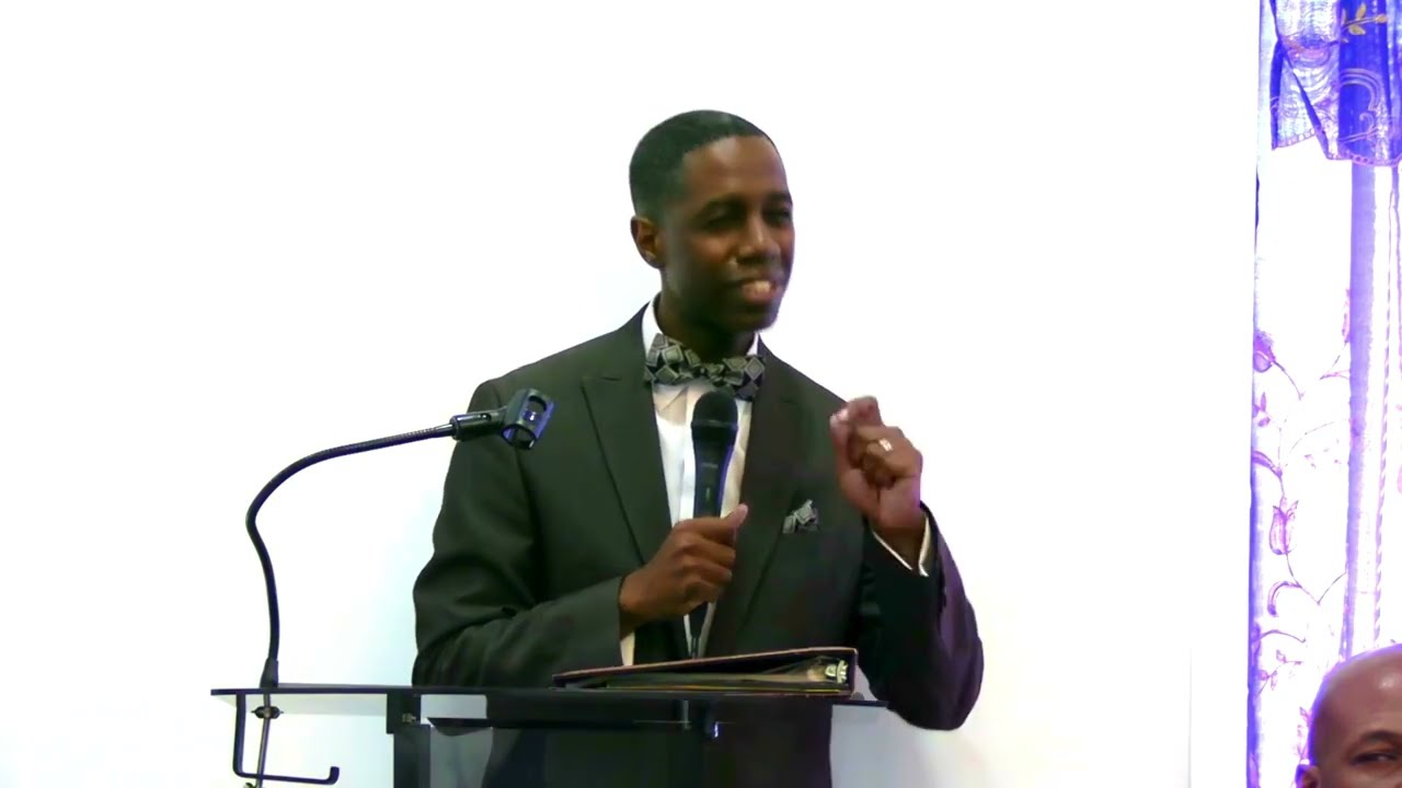 "God Watch Over the Children" - YouTube