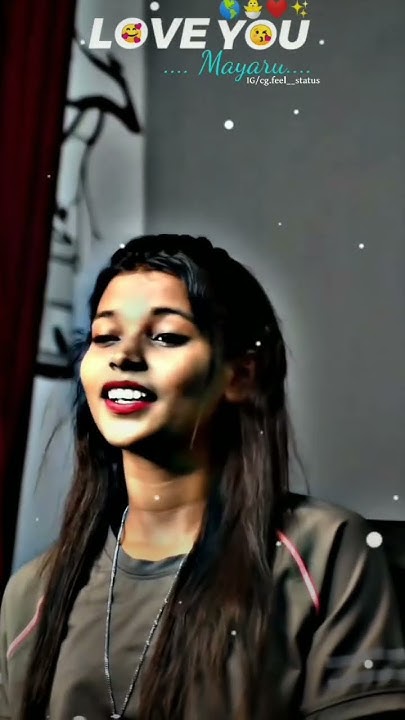 Love #love #shortvideo #trendingshorts #youtubeshorts #romantic #public ...