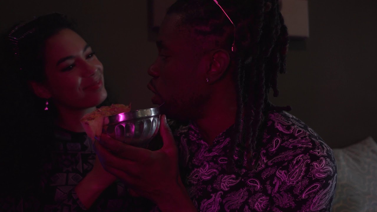 Warren Jones - You're Beautiful [Official Music Video] Fullstream ...