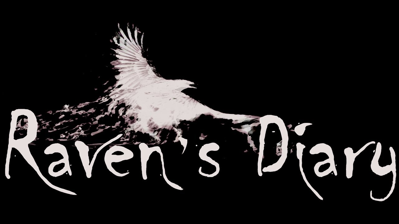 Raven's Diary - "Vorbei" - YouTube