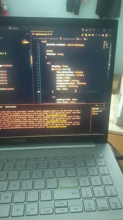 Codingeducation Twitter Codinglife Startup Beingcoder Codingpractice Technology