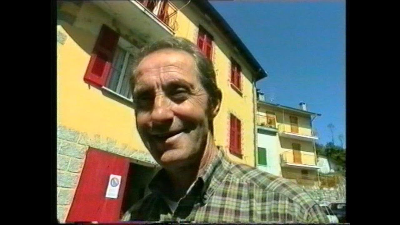 Momenti di Vico 9 - YouTube