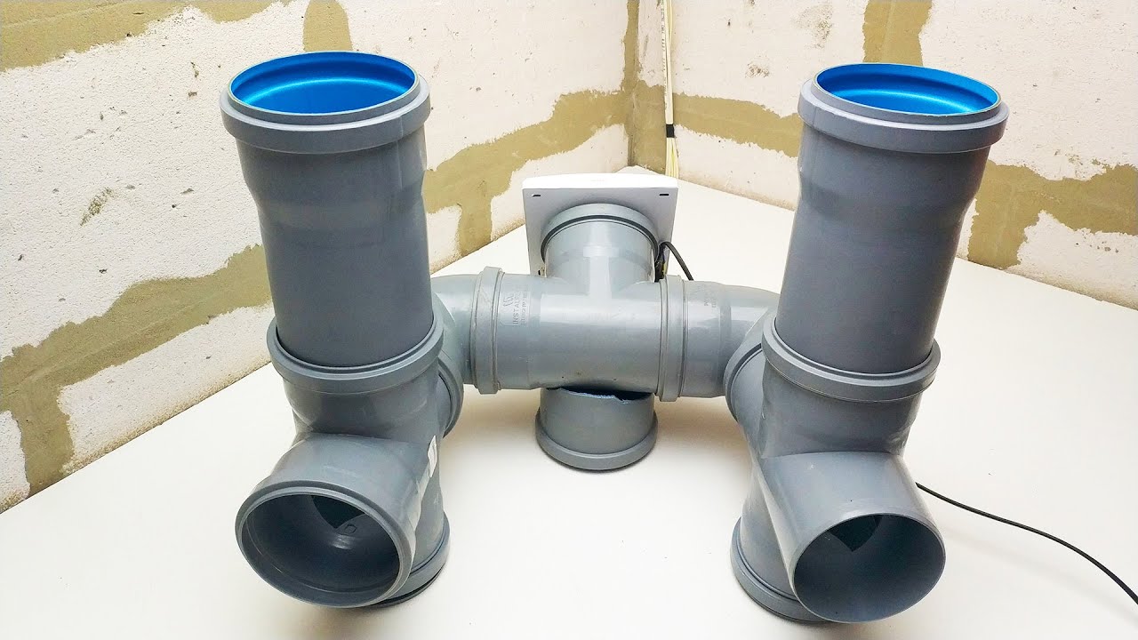 TOP 3 BEST DIY INVENTIONS - YouTube