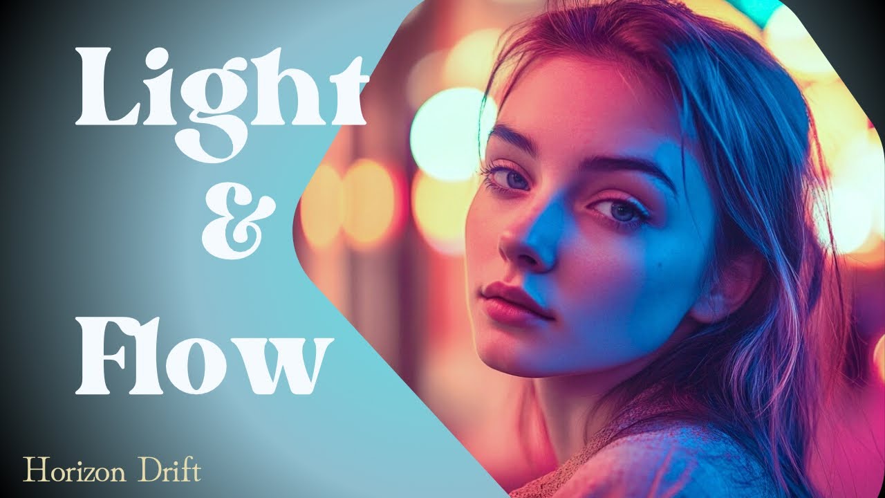 【洋楽BGM】気分をリフレッシュしたい時に聴くプレイリスト｜Light & Flow - YouTube