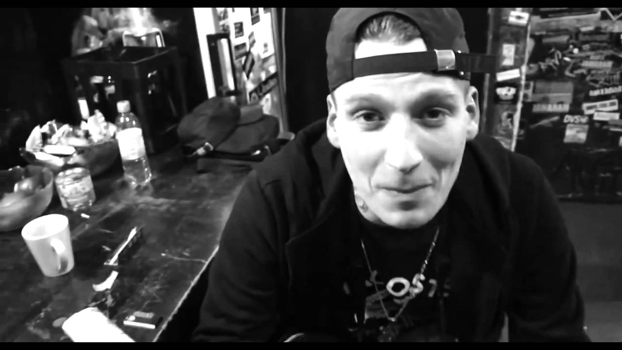 LX - Bi Ba Ba Baba Kush Remix 187 straßenbande - YouTube