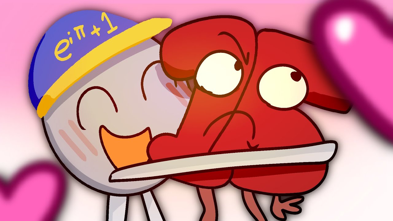 XFOHV: MY HEART BEATS LIKE A DRUM - YouTube