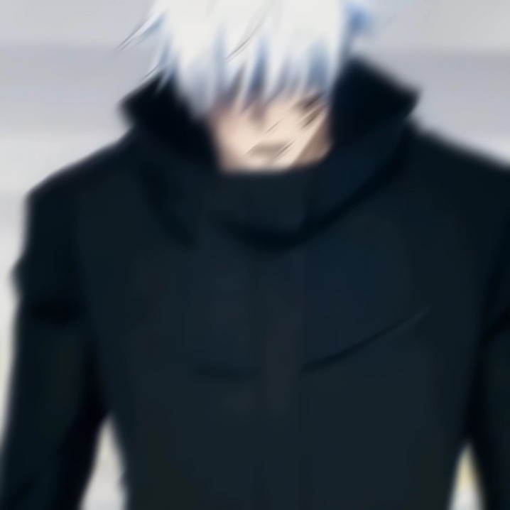 Gojo editing part 2 #anime #edit - YouTube