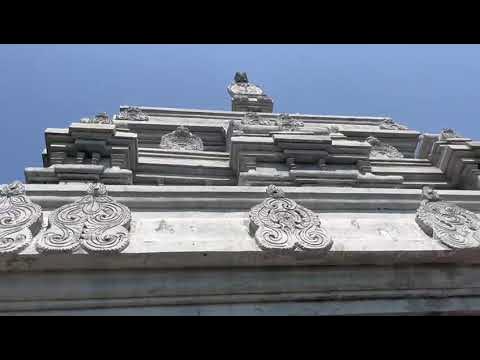 SLN Engineers, standard water proof Company, 8977668777, water proofing ...