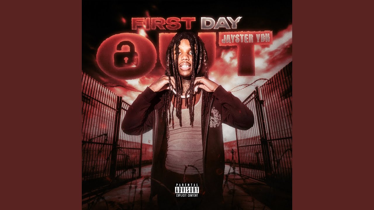 First Day Out - YouTube