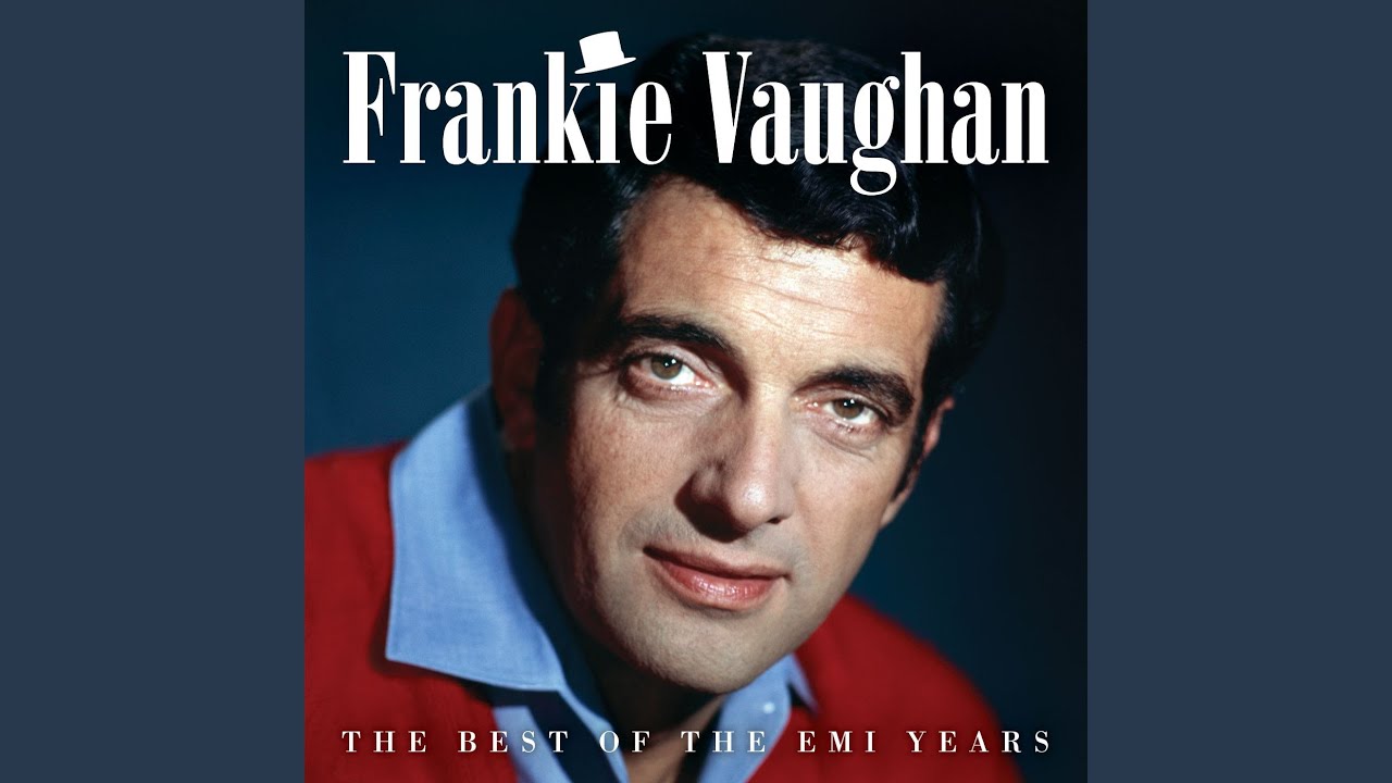 Games That Lovers Play - YouTube