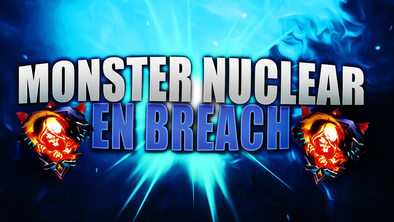 Call of Duty BO3 MONSTER NUCLEAR COME AND "L2P" - YouTube