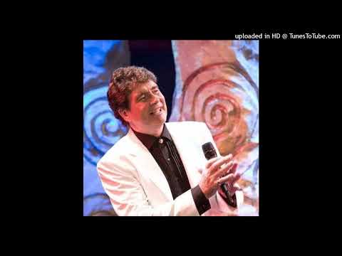 Tony Kenny - I'll Have To Say I Love You In A Song