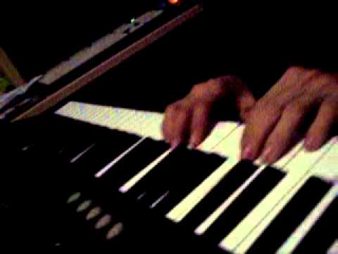 Crazy Techno by Gabry Fanny - YouTube