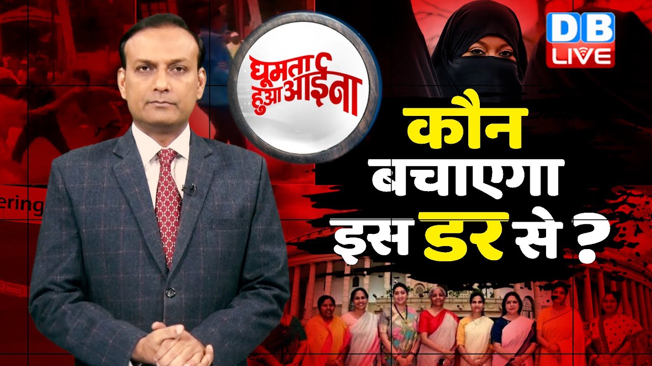 news of the week | harlin deol catch | Sulli Deals App |modi cabinet ...