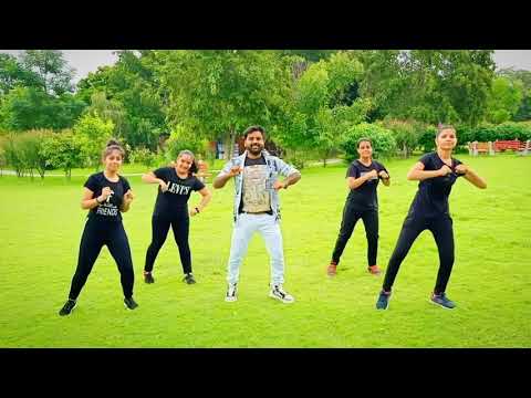 MINI COOPER _NIKKA ZAILDAR AMMY VIRK,  DANCE CHOREOGRAPHER  SAM MALIK AND SAM SCHOOL OF DANCE