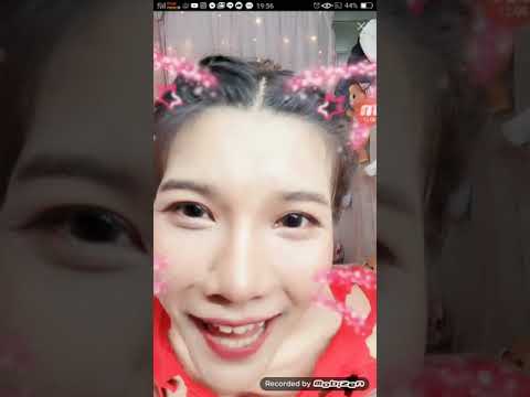 Bigo live อะไรเเว๊บๆ  ตัดขนาดนี้ถอดเถอะคับ