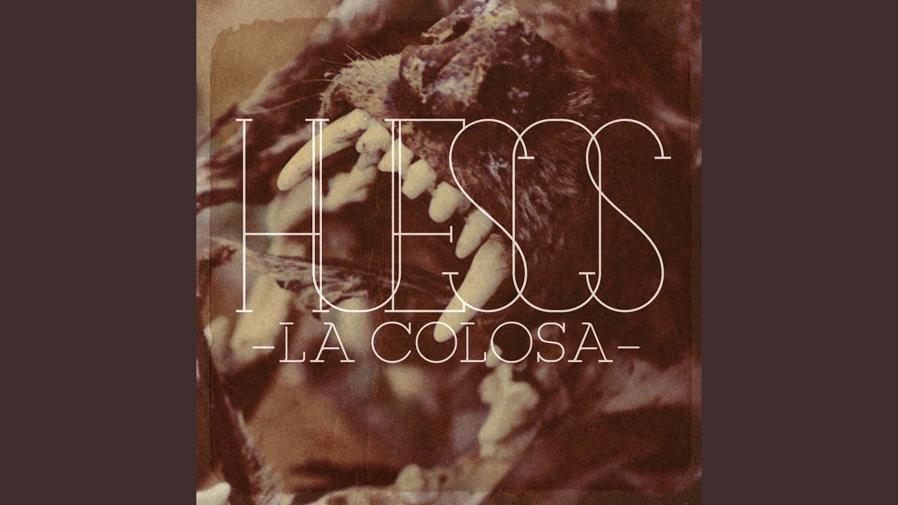 La Colosa - Sangrarías por Mi Acordes - Chordify