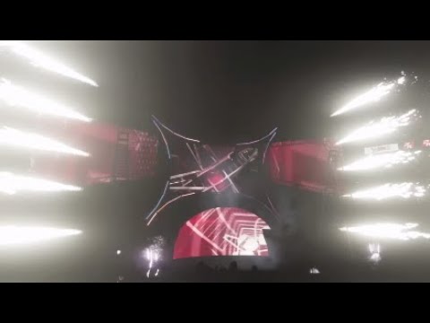 TLC 2020 highlights - YouTube