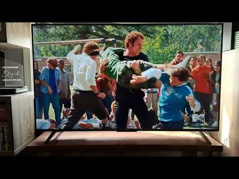 Step Brothers - MTV Credits - YouTube