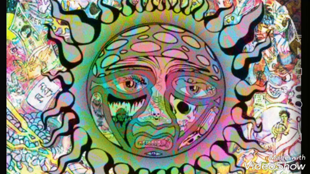 R-k Tek - Theory of gravity - YouTube