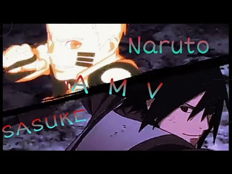 Sold out- Anime mix- AMV - YouTube