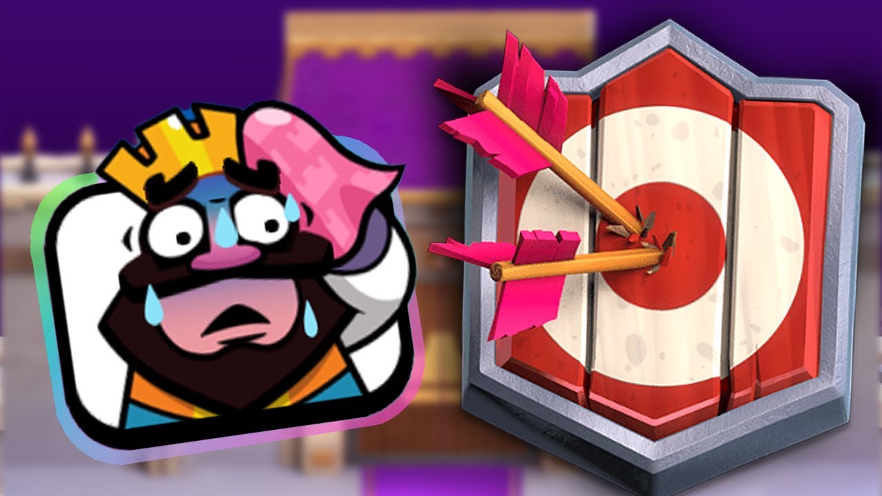 This emote is ACTUALLY GOOD. - YouTube