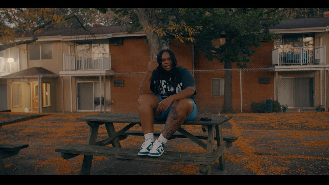 Jay Graham - Find A Way (Official Snippet Video) - YouTube
