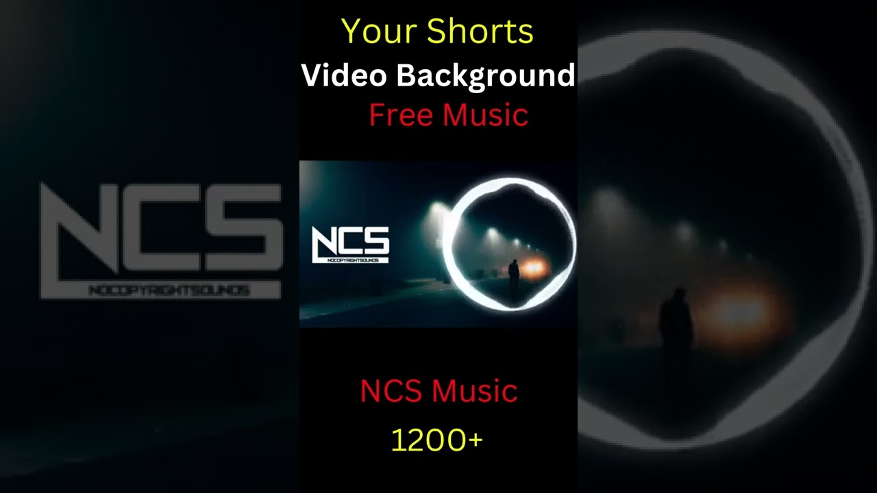 Youtube Shorts Video Background Sounds | #shorts Sounds ️| No CopyRight ...