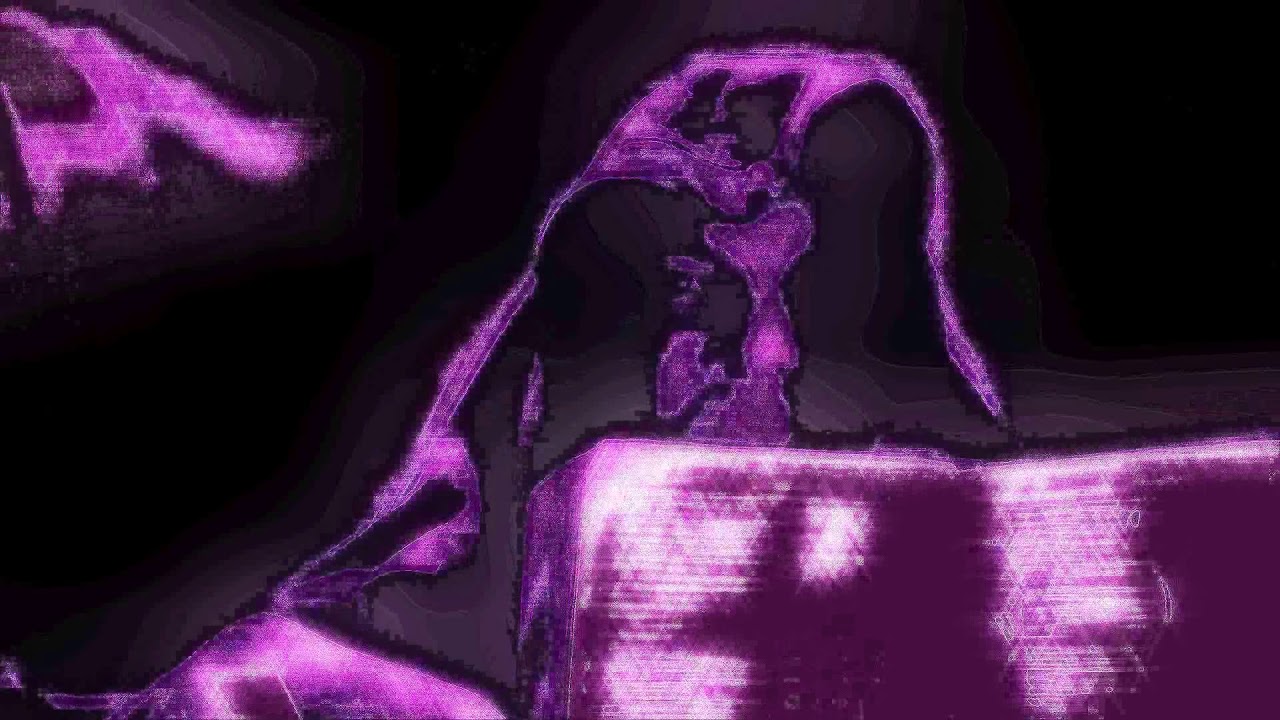 NO CREATURE - YouTube