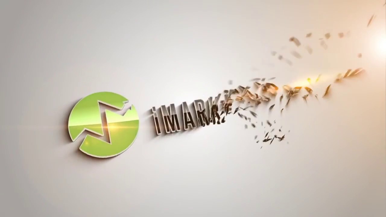 IML Imarketslive (TFU Harmonic Scanner Strategy) - YouTube