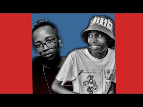 Zan'Ten - Shaba (Official Audio) Feat. Mr JazziQ, Djy Biza & Lamaza ...