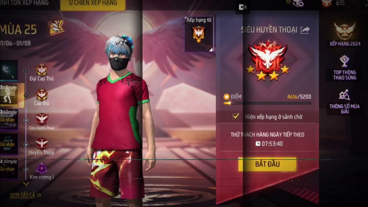 ngày 8 tháng 7, 2024 - YouTube