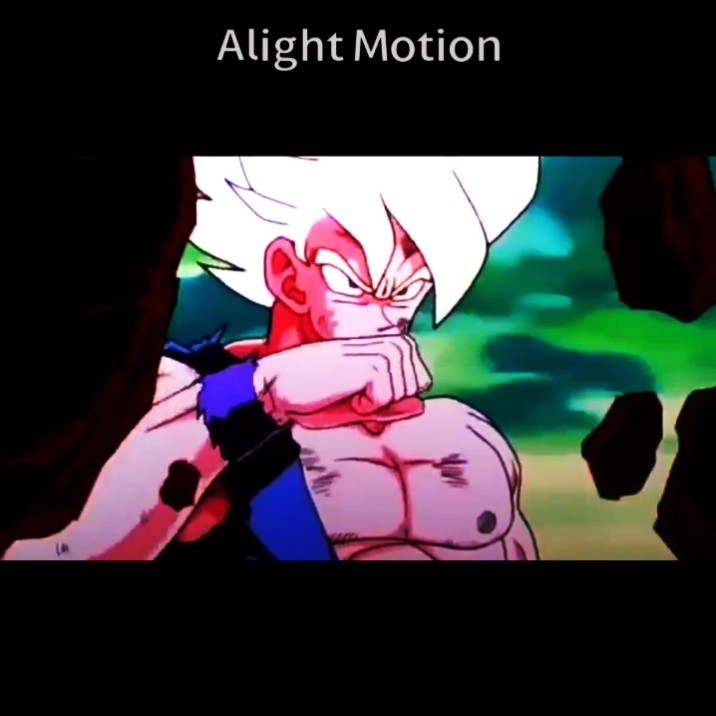 Goku edit:Chiken Jockey funk #dbs #edit - YouTube