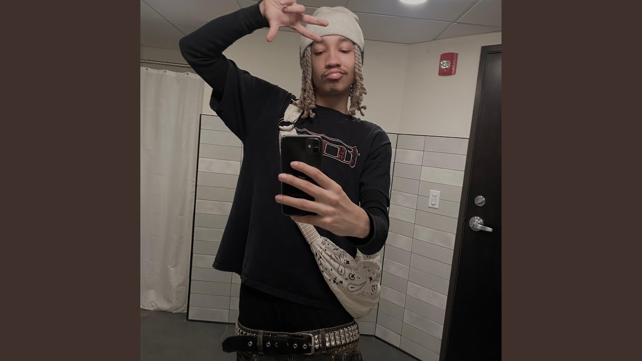 turnt 4 dayzz - YouTube