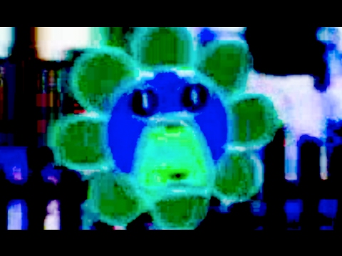 [YTP] THE AWESOME STORE - YouTube