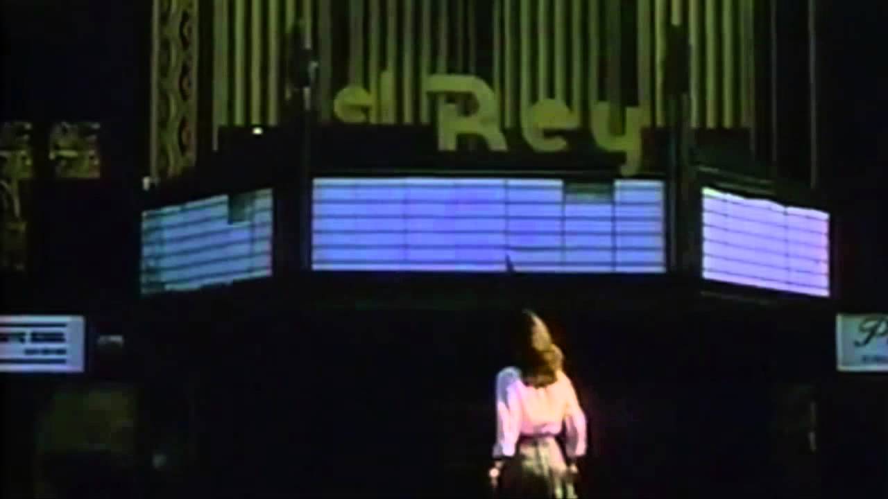 Full Moon Features Grindhouse Collection: Zombiethon - YouTube