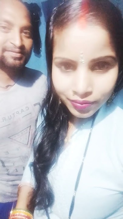 Bechari Pela Peli Ki Deewani Song🍓🍓🍓🍓🍓🍓🍒🍒🍒🍒 Youtube
