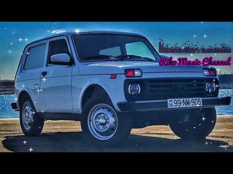 ❤ Bu Mahnı Tamam Başqadı ❤ [Yeni] / Azeri Bass Music FuLL 💎2019💎