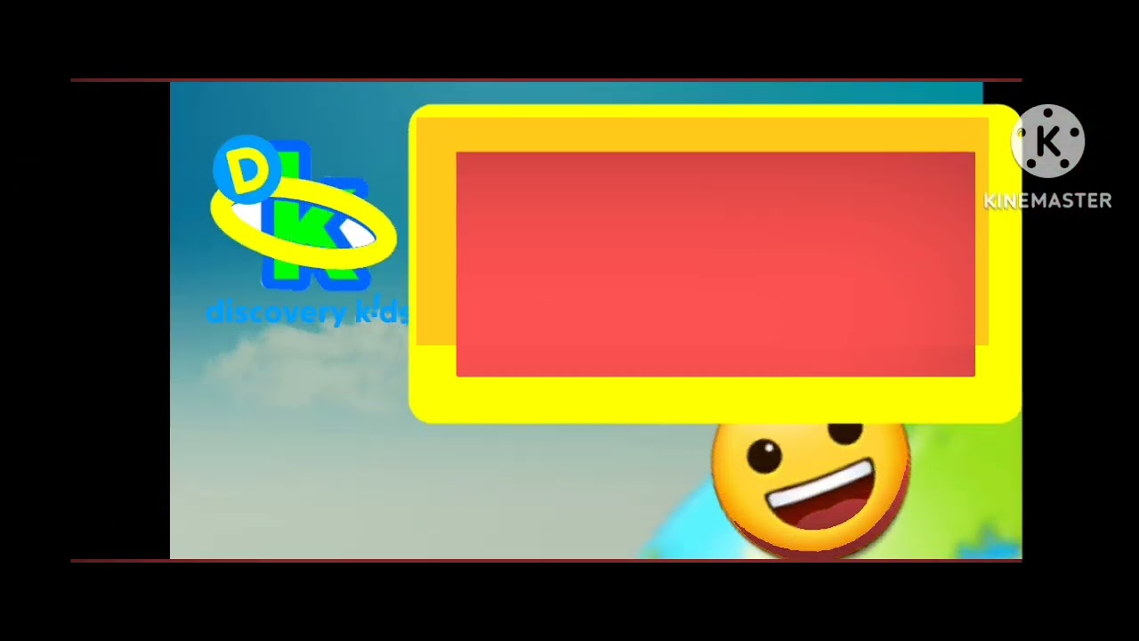 Créditos pío pío Discovery Kids parte 1 - YouTube