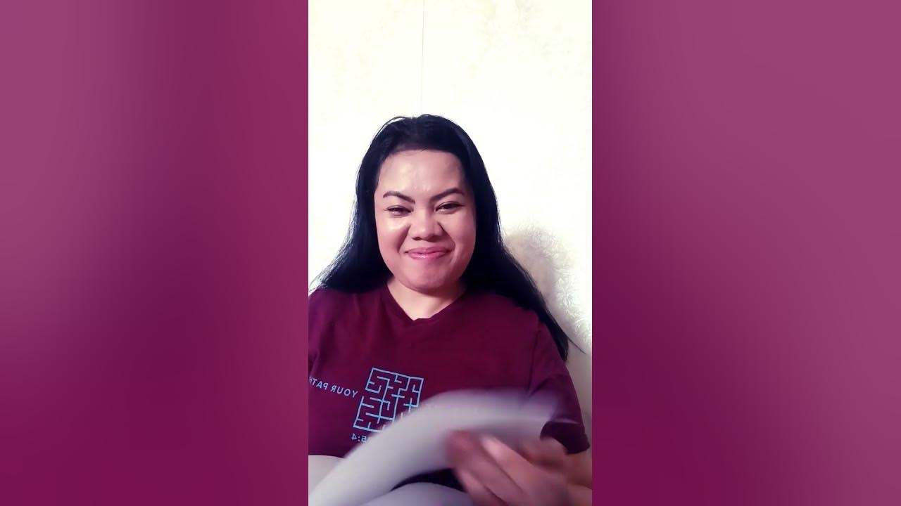 Apa Sayang 💐😀 - YouTube