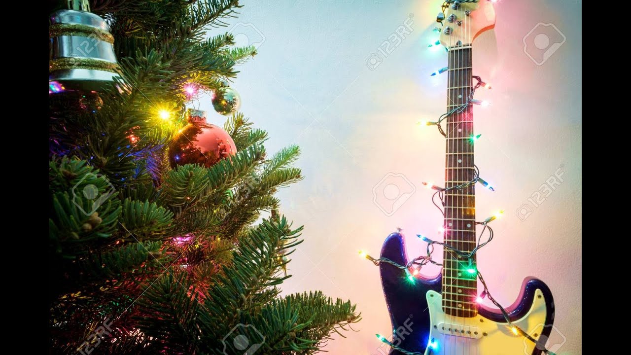 VIRGO MUSICIANS READING 2020 Your goals lies outside of time 2021 - YouTube