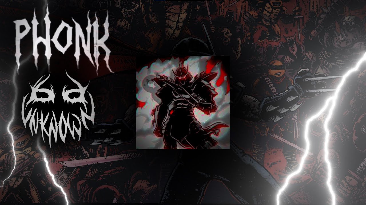 1 HOUR AGGRESSIVE PHONK | Phonk For Gaming 2023 | Best Mix Music - YouTube